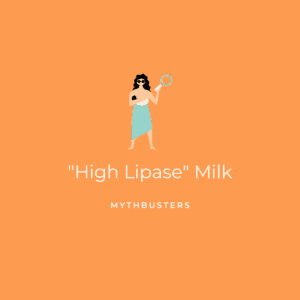 Breastmilk Content and Volume - Physician Guide to Breastfeeding